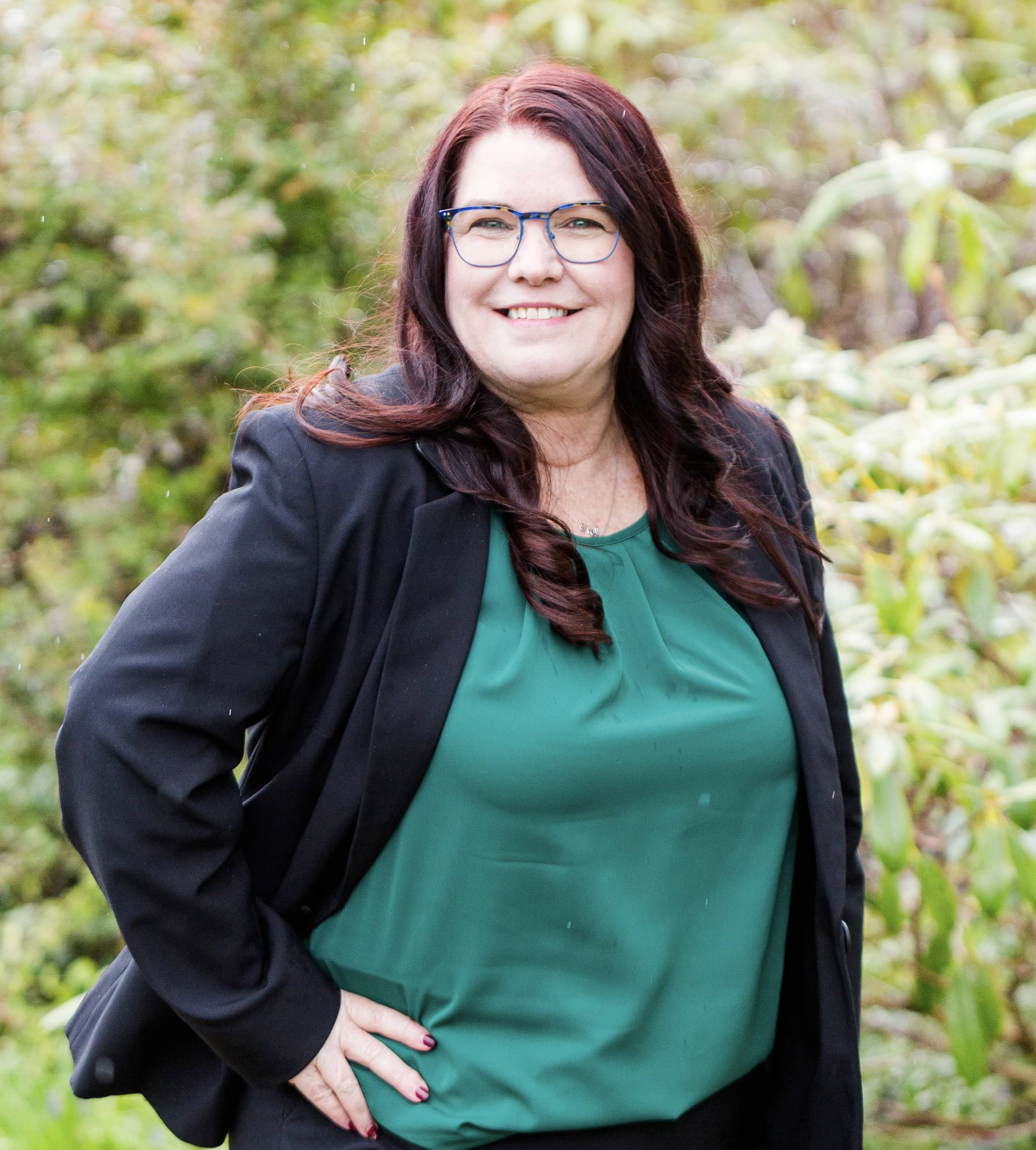 About Us | Puget Sound Property Management, Inc