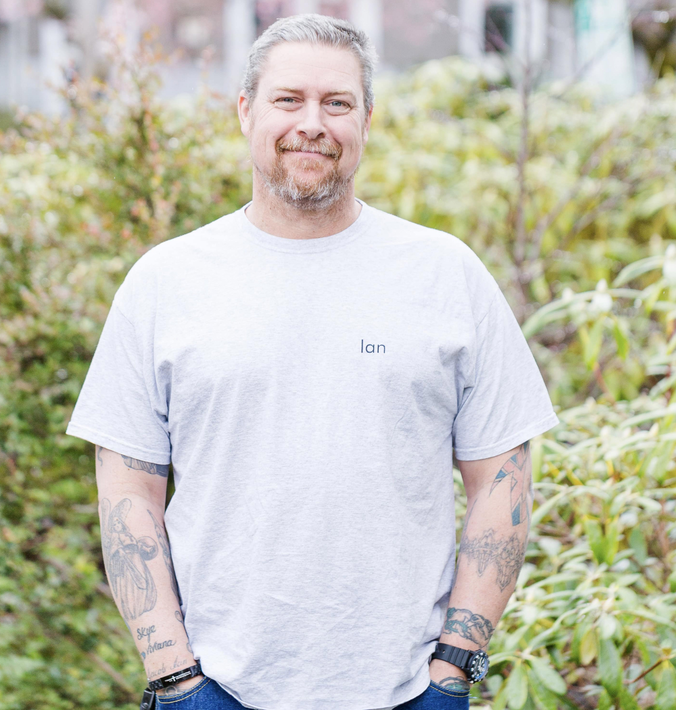 About Us | Puget Sound Property Management, Inc